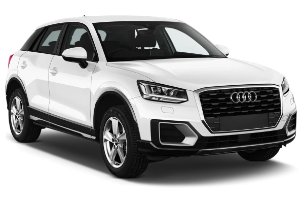 Location de voiture à La Réunion à bas prix | DOUSSY